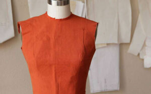 Patternmaking Basics 3-Class Set | National Sewing Circle
