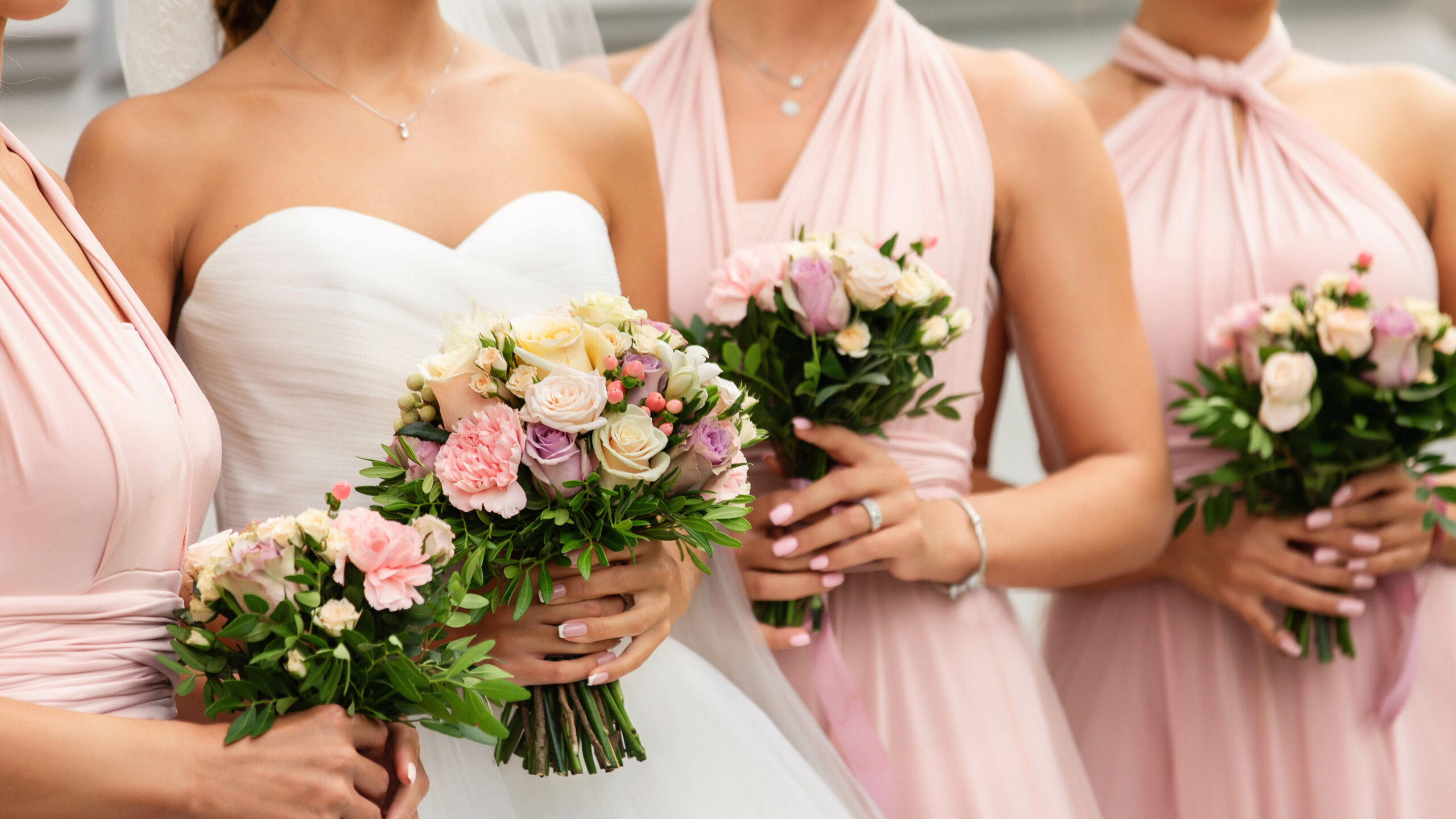 Hems for Special Occasions | National Sewing Circle