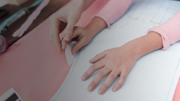 Sewing Products | National Sewing Circle | National Sewing Circle