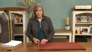 Tips & Tricks For Your Style 3-Download Value Pack | NSC | National ...