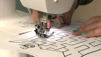 Bobbin Sizes - Understanding the Sizes of Bobbins | NSC