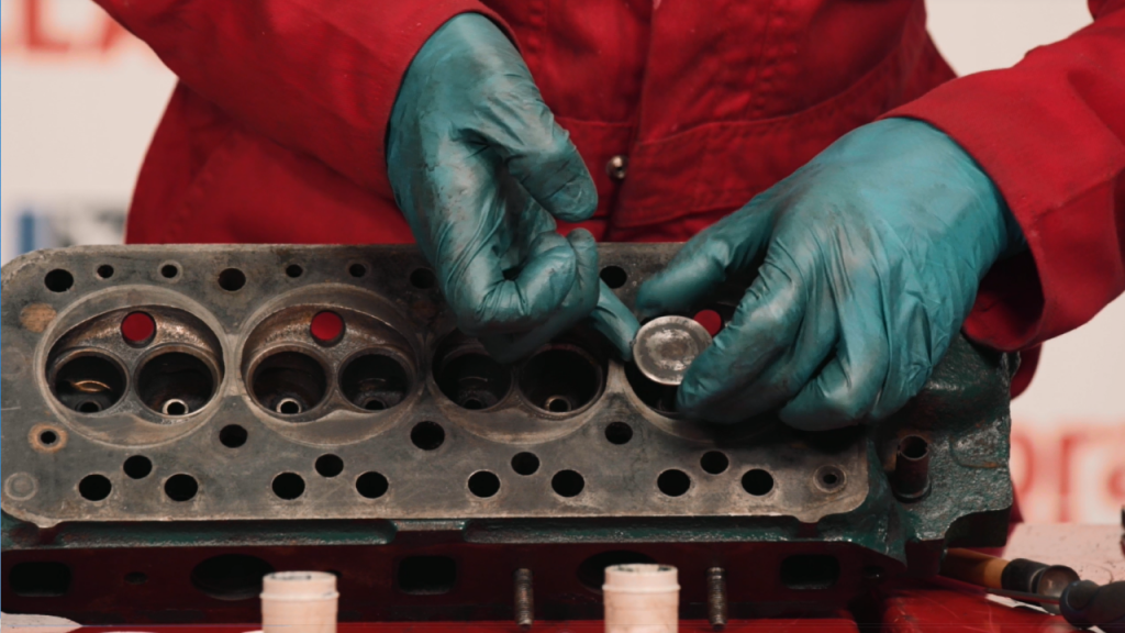 Upgrading Your Classic Car Dynamo to an Alternator | Skill Shack