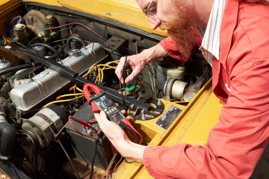 How To Trace A Charging Fault Skill Shack Blog Skill Shack how-to-trace-a-charging-fault-skill-shack-blog-skill-shack
