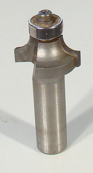 Seven Must-Have Router Bit Types for Router Projects | WoodWorkers ...