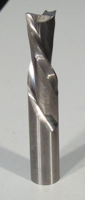 Seven Must-Have Router Bit Types for Router Projects | WoodWorkers ...