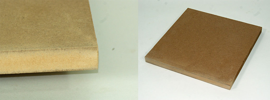 Choosing the Right Sheet Goods for Your Next Project | WoodWorkers ...