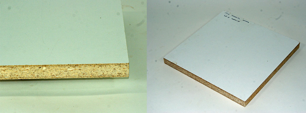 Choosing the Right Sheet Goods for Your Next Project | WoodWorkers ...