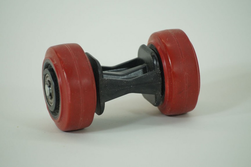 Fastcap Speed Skate Product Review - Fastcap Tools | WoodWorkers Guild ...