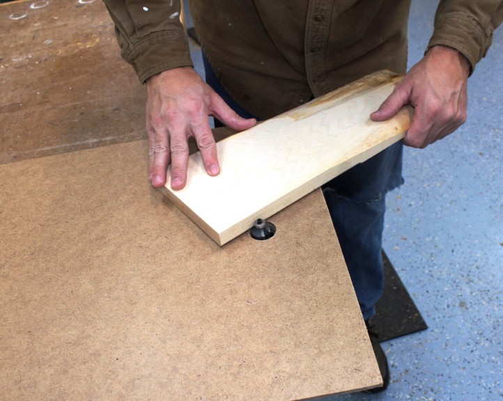 Do I Really Need a Compact Router? | WWGOA Article | WoodWorkers Guild ...