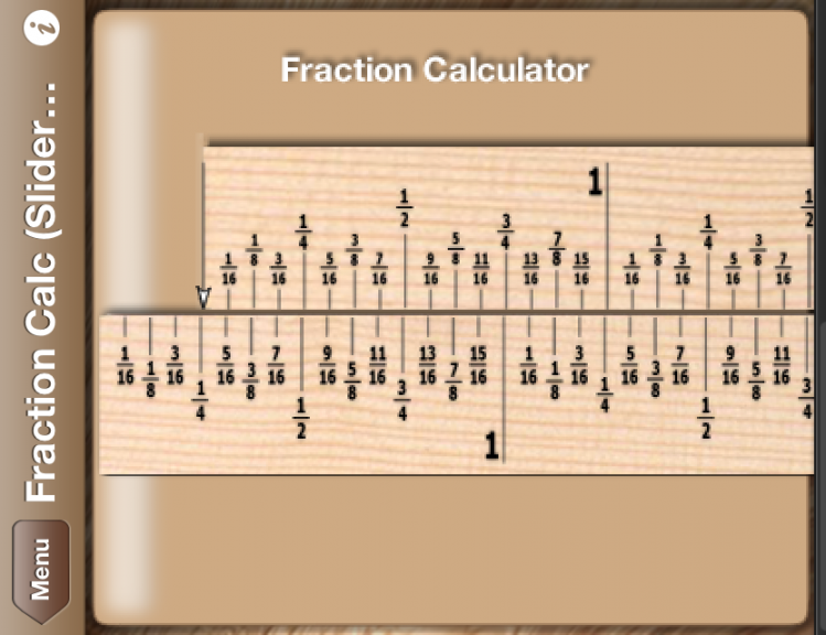 3 Must-Have Woodworking Apps for Woodworkers | WWGOA | WoodWorkers ...