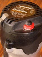 Router Woodworking Basics: How to Use a Router | WoodWorkers Guild of ...