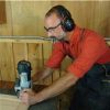 Router Woodworking Basics: How to Use a Router | WoodWorkers Guild of ...