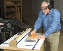 6 Router Safety Tips To Help You Work Safer | Prodvided by WWGOA ...