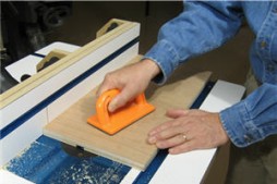 6 Router Safety Tips To Help You Work Safer | Prodvided by WWGOA ...