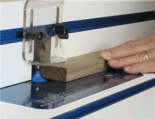 6 Router Safety Tips To Help You Work Safer | Prodvided by WWGOA ...