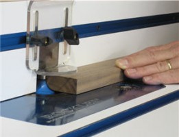 6 Router Safety Tips To Help You Work Safer | Prodvided by WWGOA ...