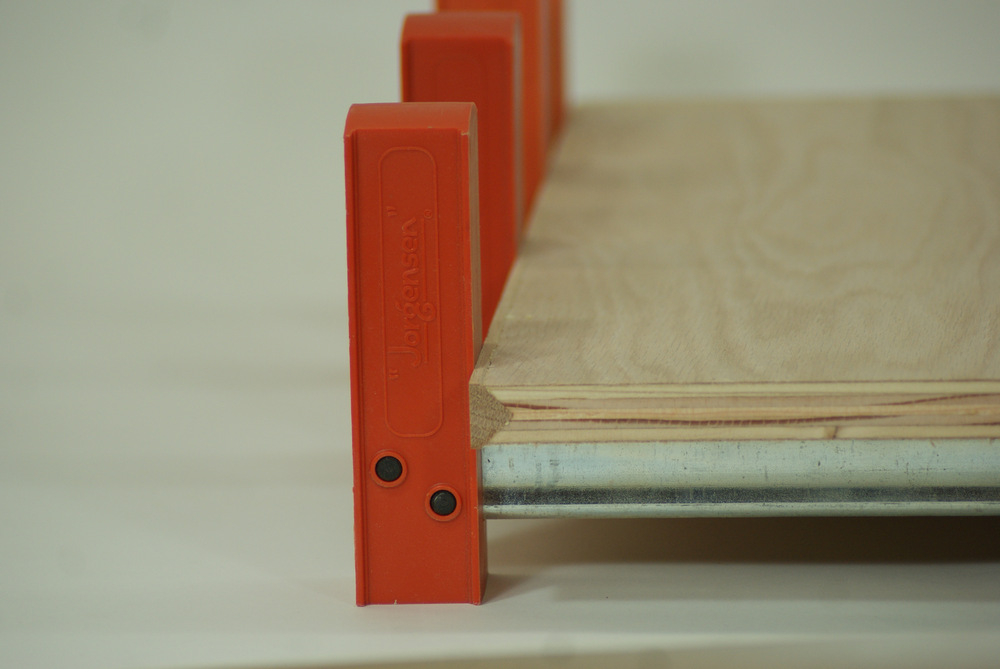 Router Bit Reviews: Eagle America Edge Banding Router Bits ...