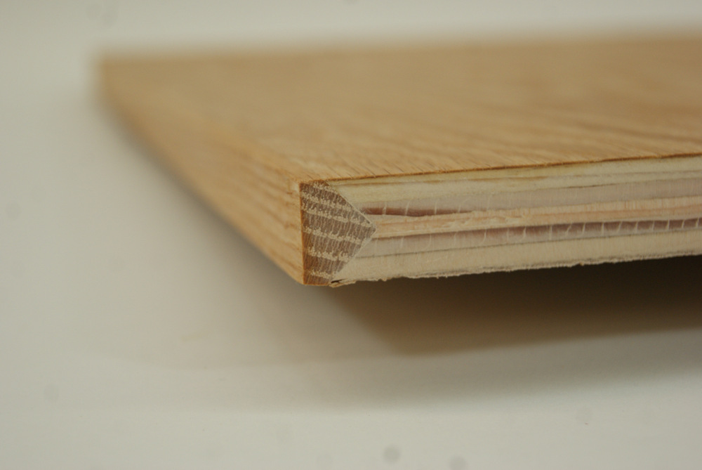 Router Bit Reviews: Eagle America Edge Banding Router Bits ...