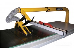 Table Saw Safety Guards and Splitters | WWGOA Safety Tips | WoodWorkers ...