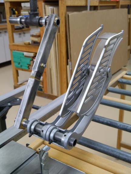 Table Saw Safety Guards and Splitters | WWGOA Safety Tips | WoodWorkers ...