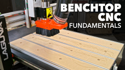 Online Woodworking Classes to Help You Build | WWGOA