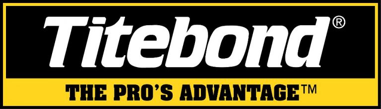 WWGOA LIVE: January 2022 | WoodWorkers Guild of America