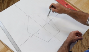 Must-Have Workshop Math & Geometry DVD with Calculator | WoodWorkers Guild of America