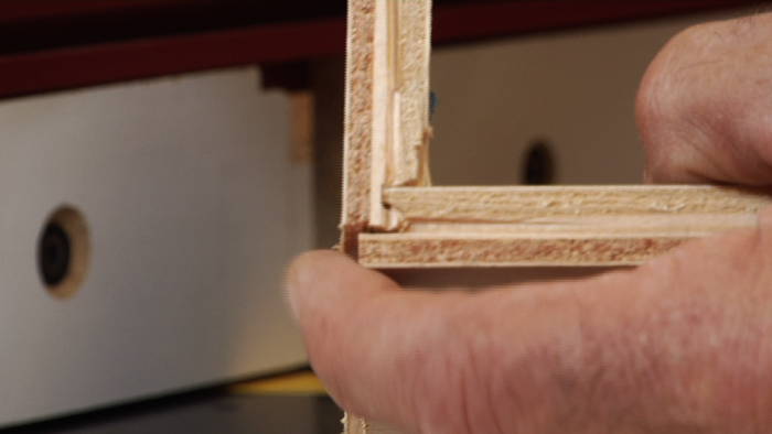 Master Drawer Box Joinery Video Download | WoodWorkers Guild of America