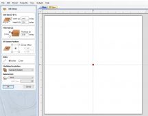 Trivets on a CNC | WoodWorkers Guild of America