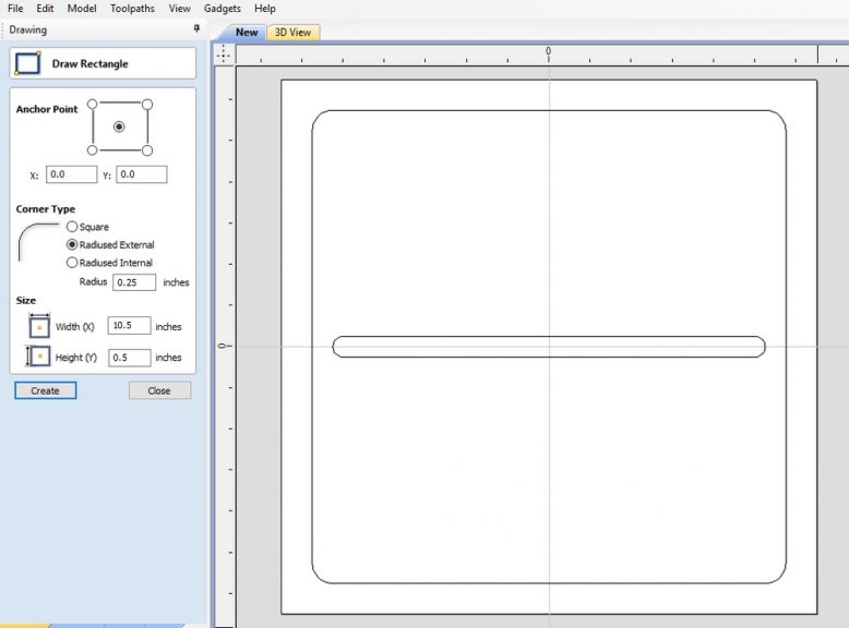 Trivets on a CNC | WoodWorkers Guild of America