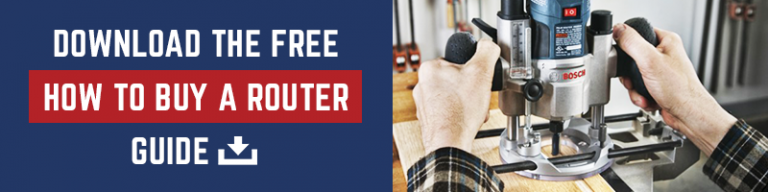 5 Expensive Woodworking Tools That Are Worth Every Penny | WoodWorkers ...