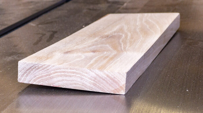 Understanding Wood | WoodWorkers Guild of America