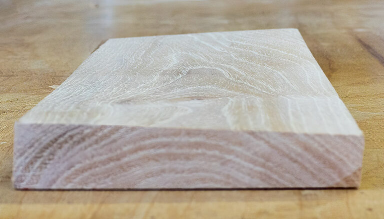 Understanding Wood | WoodWorkers Guild of America