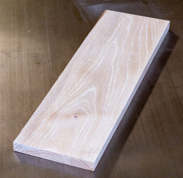 Understanding Wood | WoodWorkers Guild of America