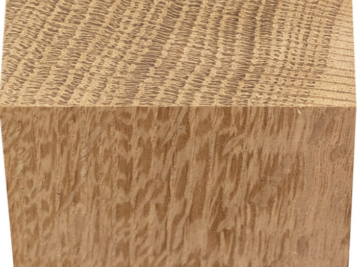 Commonly Used Woods | WoodWorkers Guild of America