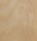 Commonly Used Woods | WoodWorkers Guild of America