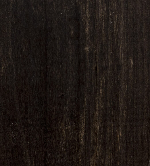 Commonly Used Woods | WoodWorkers Guild of America