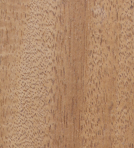 Commonly Used Woods | WoodWorkers Guild of America