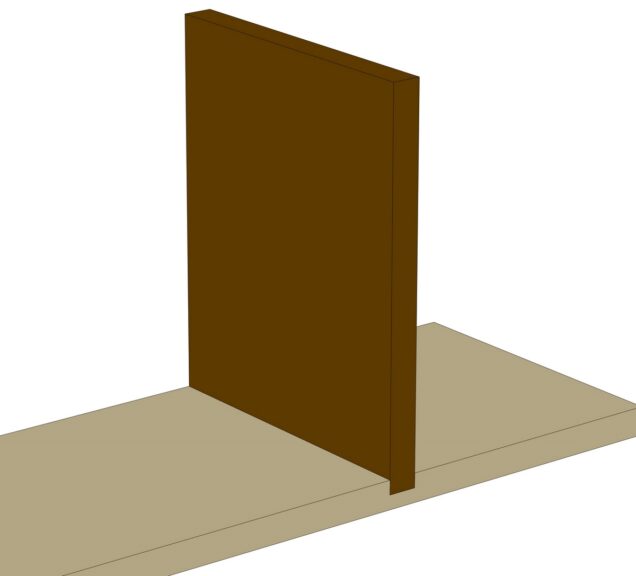 12 Essential Wood Joints for Your Next Project | WoodWorkers Guild of ...