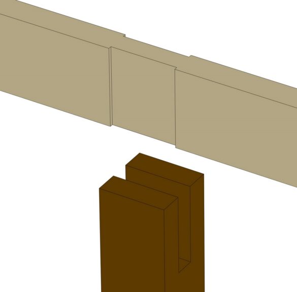 12 Essential Wood Joints for Your Next Project | WoodWorkers Guild of ...