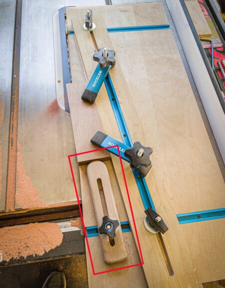 How I Fixed Incomplete Jig Plans | WoodWorkers Guild of America