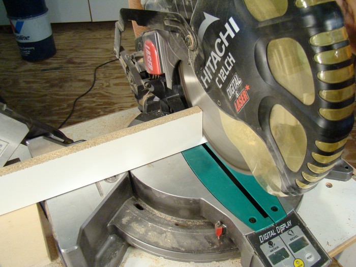 Make Perfect Cuts With Your Miter Saw | WoodWorkers Guild of America