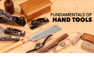 Essential Workshop Tools 6-DVD Class Set with Caliper & Angle Gauge ...