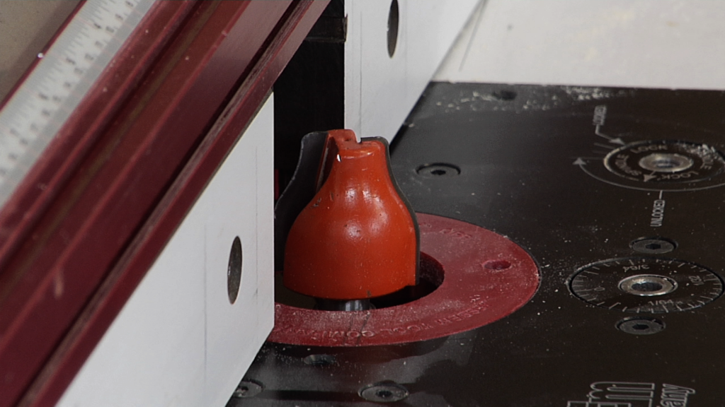 Cut a Dado using hand tools: Part 4 of 4 | WWGOA | Woodworking Video ...