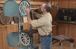 Woodworking Tools: Training Edition 10-DVD + Free Gauges | WoodWorkers ...