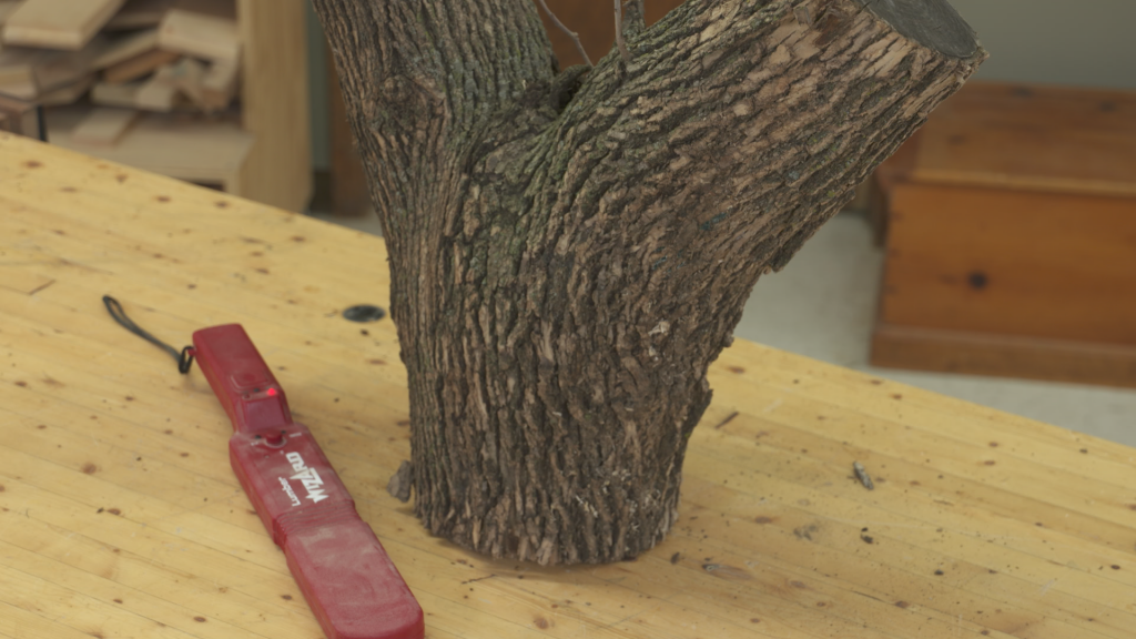 Scribing Pins | WWGOA | www.wwgoa.com