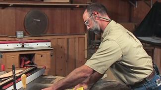 Router Table Tips & Techniques Download | WWGOA | WoodWorkers Guild of ...