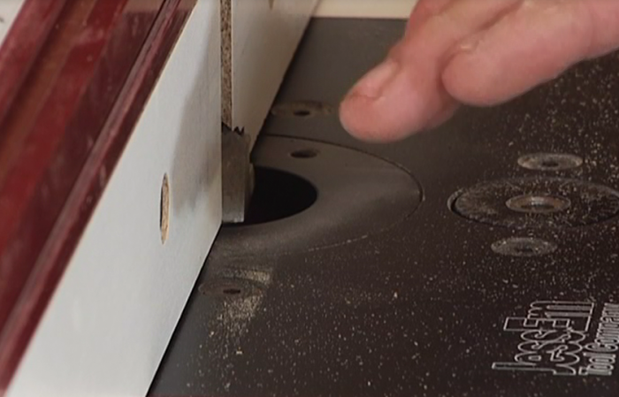 Router Table Tips & Techniques Download | WWGOA | WoodWorkers Guild of ...