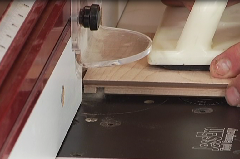 Router Table Tips & Techniques Download | WWGOA | WoodWorkers Guild of ...