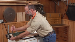 Router Table Tips & Techniques Download | WWGOA | WoodWorkers Guild of ...